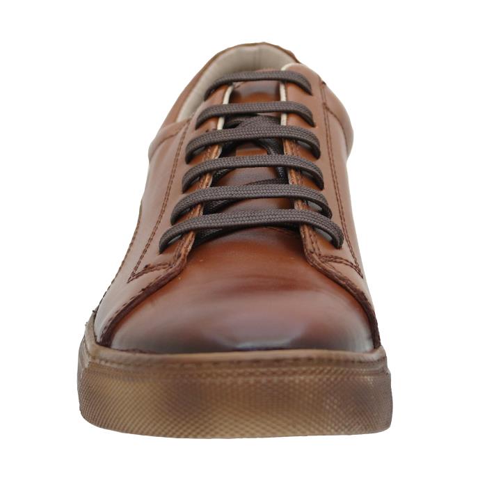 آلستار - کد 3954